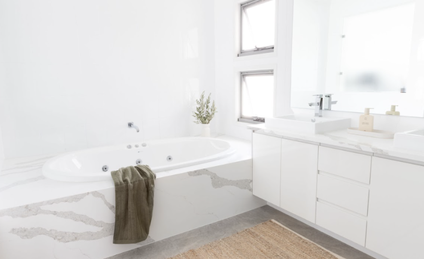 StoneCraft Projects 2025