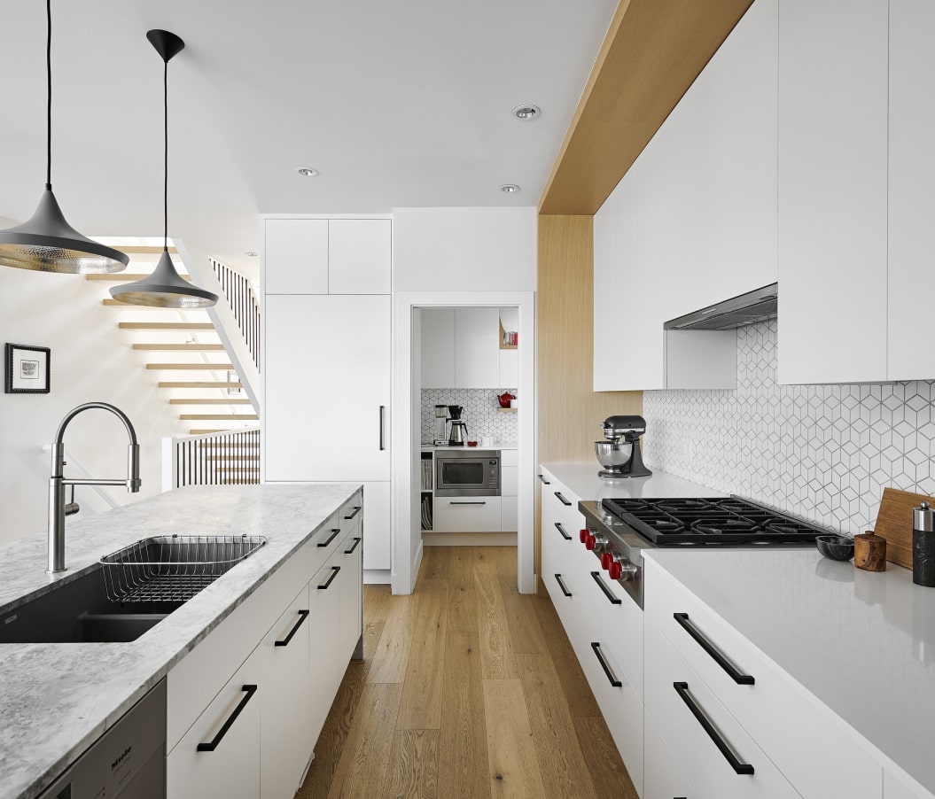 Essential Steps for a Successful Home Remodeling Process | StoneCraft ...