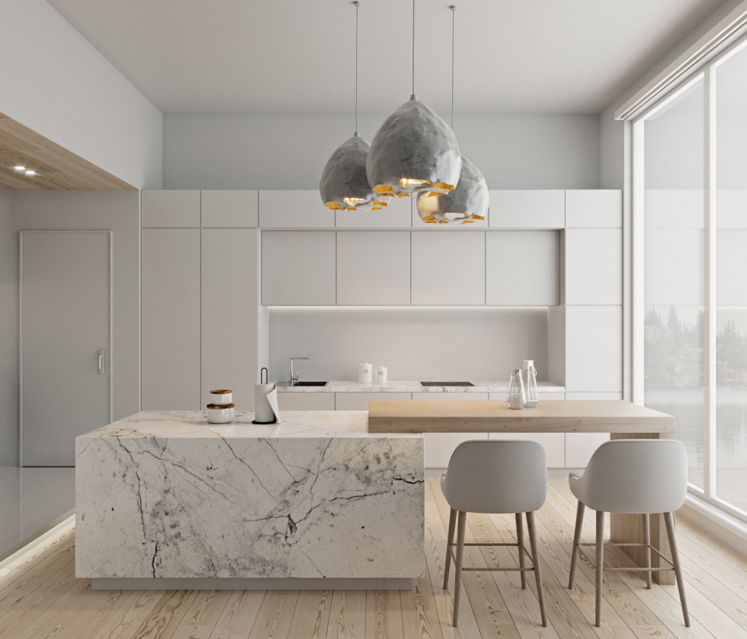 Essential Steps for a Successful Home Remodeling Process | StoneCraft ...